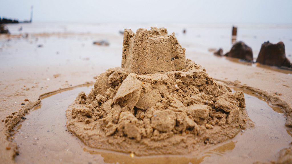 Belgische regelgeving inzake betalingstermijnen bij overheidsopdrachten ...