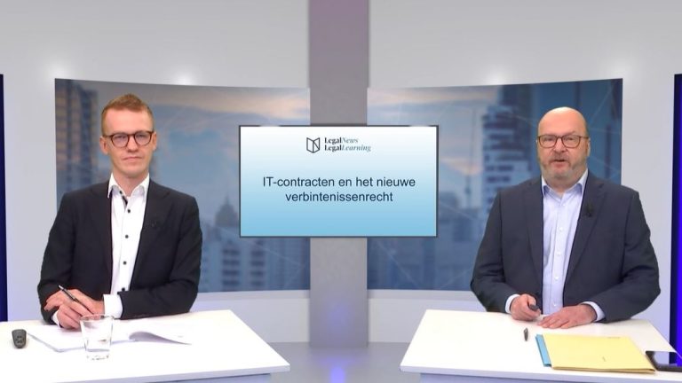 Een schenking online registreren via MyMinfin in 1, 2, 3? (Tiberghien ...