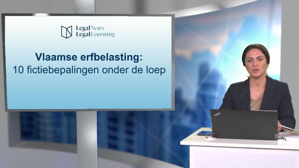 Omzettingstabel vruchtgebruik gepubliceerd in het Staatsblad van 11 ...