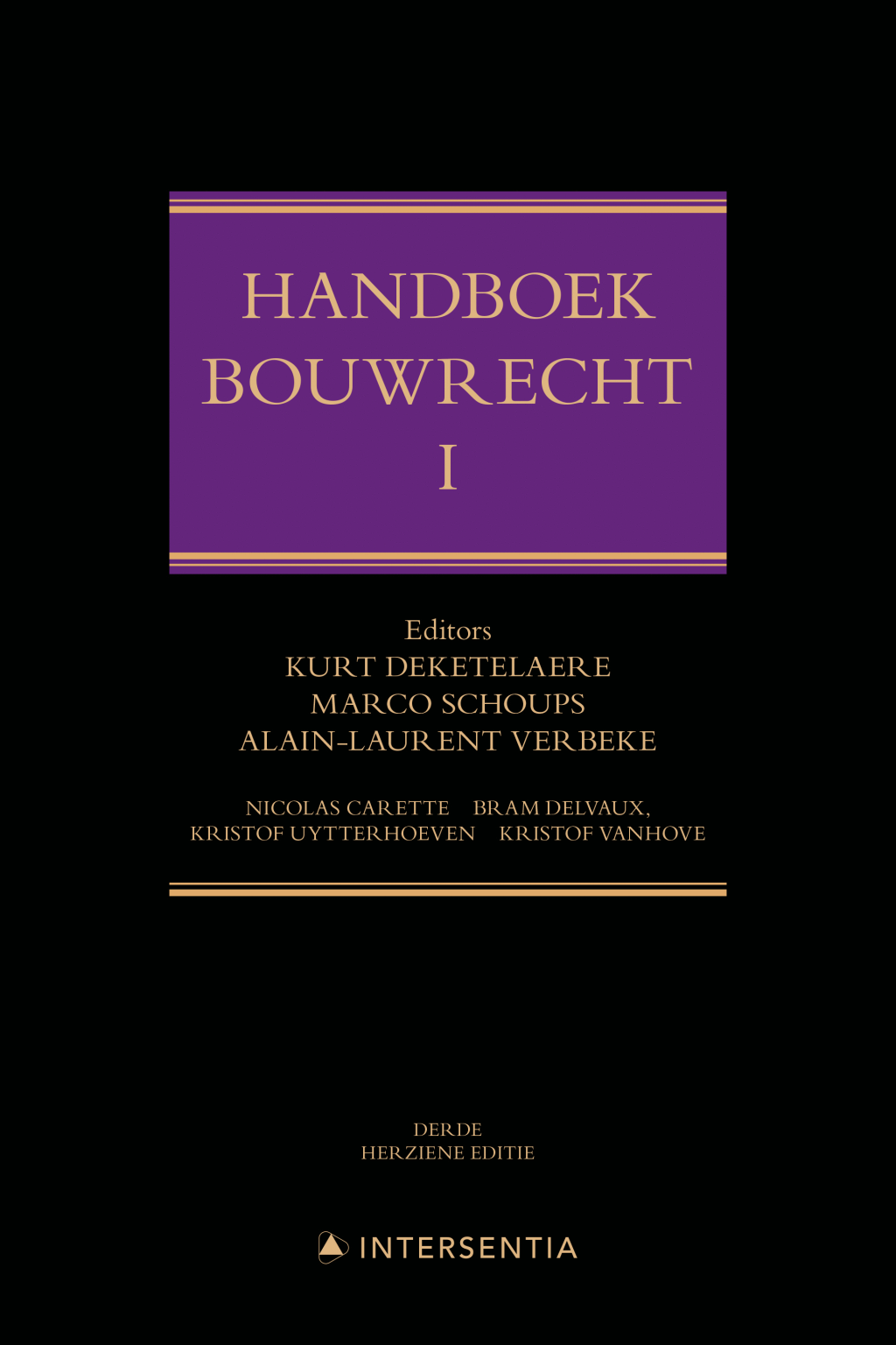 Het statuut van beroepsverkoper – rechten, maar ook plichten (Flamée ...