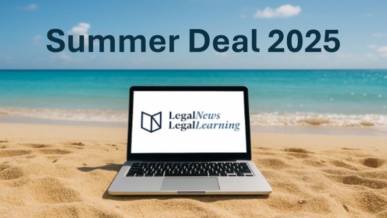 Wat verandert er voor werkgevers vanaf 1 juli 2025? (Acerta) - Legal News