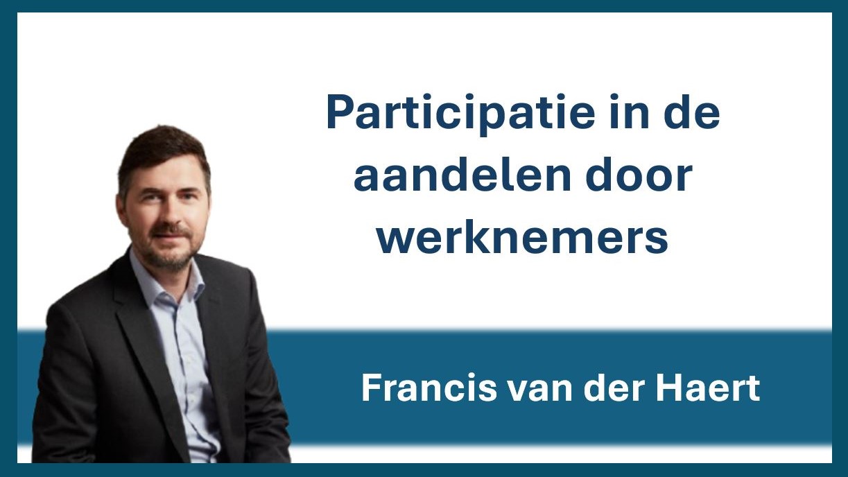 Wat verandert er voor werkgevers vanaf 1 juli 2025? (Acerta) - Legal News