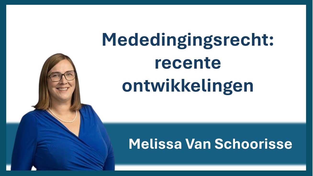 Beroepsgeheim, discretie en vertrouwelijkheid in HR en preventie ...