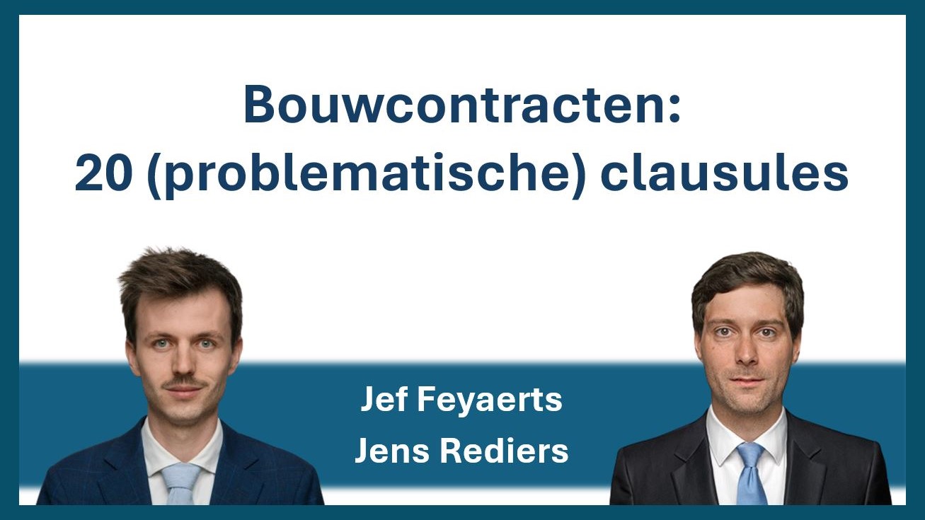 Een schenking online registreren via MyMinfin in 1, 2, 3? (Tiberghien ...